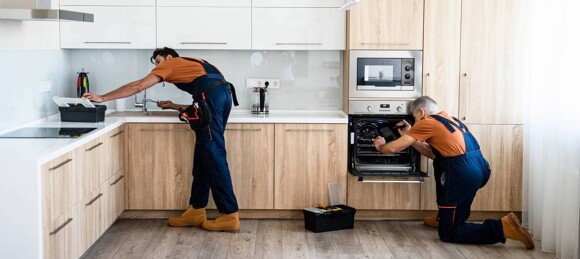 Top 10 Best Rated Handymen near you | Airtasker US