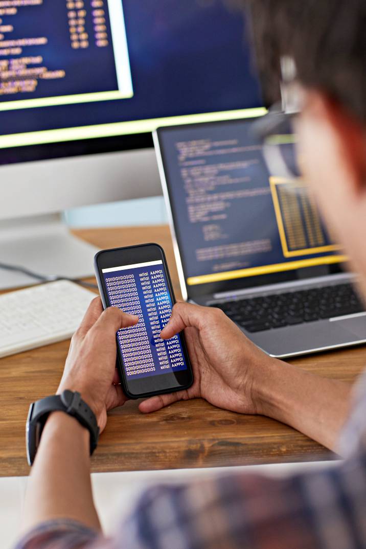 How Much Does It Cost to Develop an App? | Airtasker US