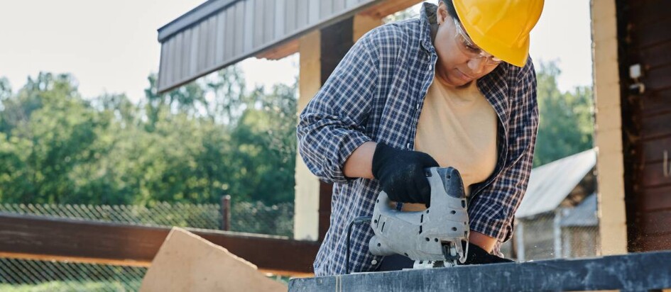 What is general labor? Learn the basics of the job | Airtasker US