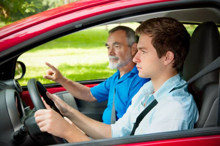 How Much Do Driving Lessons Cost in the US? [2025 Data] | Airtasker US
