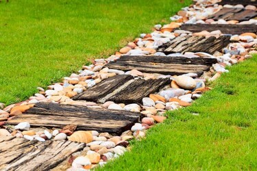 28 Garden path ideas you’ll surely love | Airtasker US