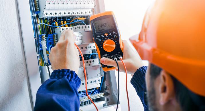 Ultimate guide to making more money as an electrician | Airtasker US