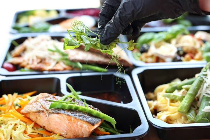 10 fun ways to earn money cooking | Airtasker US