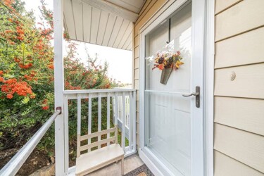 How to Measure for a Storm Door | Airtasker US
