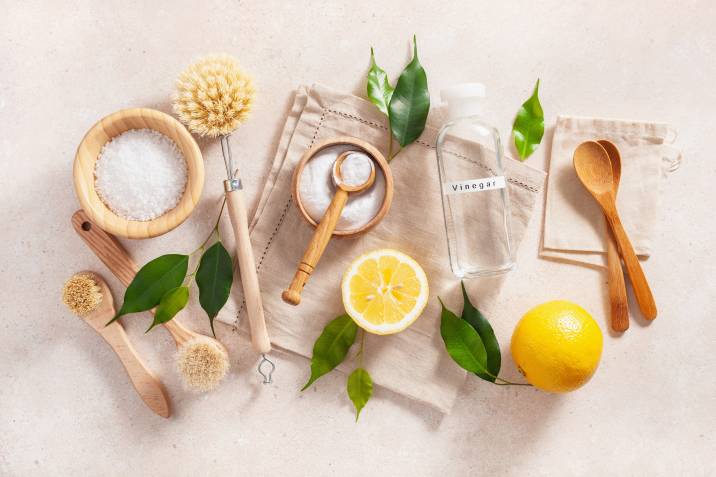 How to Deodorize a House | Airtasker US