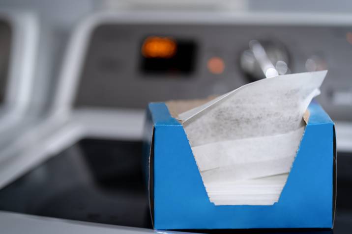 How to Deodorize a House | Airtasker US