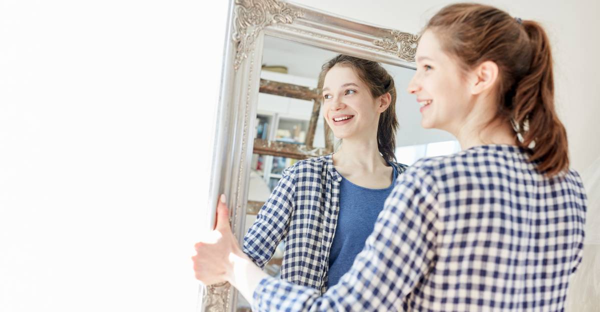 How to Pack Mirrors for Moving Like a Pro | Airtasker US