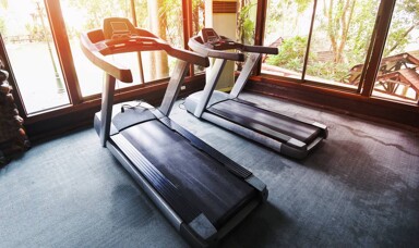 Find 50 Expert Treadmill Movers near you | Airtasker US