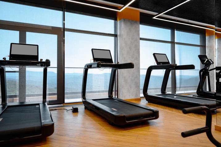 How to Move a Treadmill Safely and Easily | Airtasker US