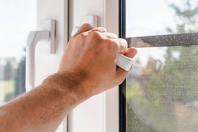 Double Plane vs. Triple Pane Windows: a Comparison Guide | Airtasker US