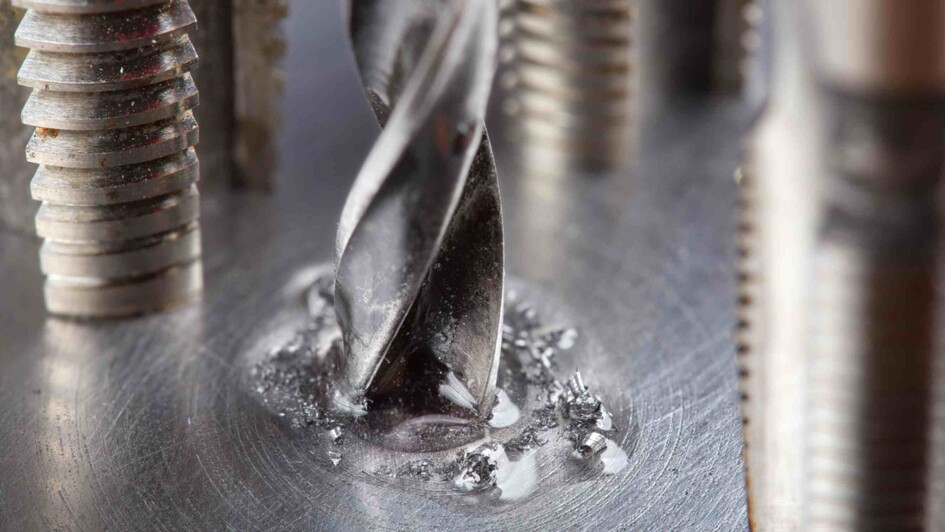 Metal Drill Bit vs. Wood: Which is Right for Your Project? | Airtasker US