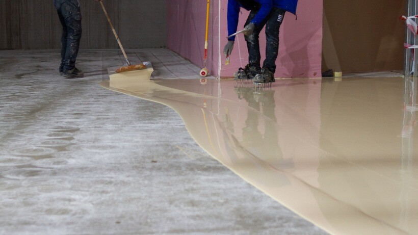 Polyester Resin vs. Epoxy Resin: Which Resin Type to Choose? | Airtasker US