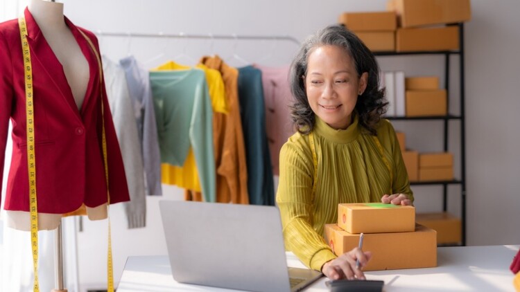 Alterations vs. Tailor: Which Clothing Service Do You Need? | Airtasker US