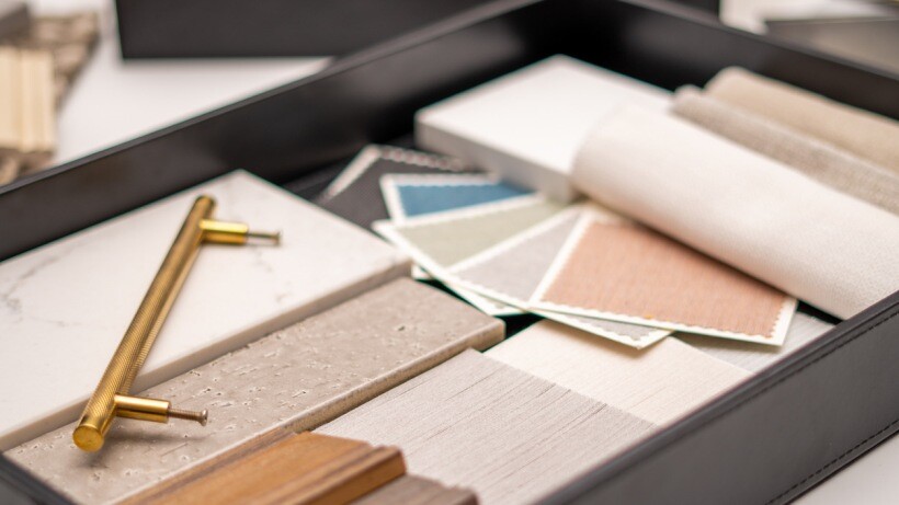 Interior Design vs. Interior Decorating: How Do They Differ? | Airtasker US