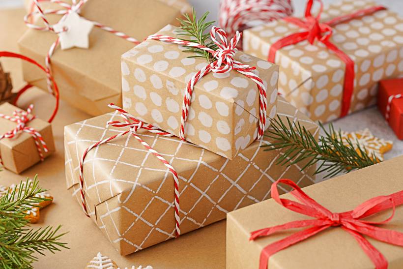 7+ Ways to Get Holiday-Ready Without the Stress | Airtasker US