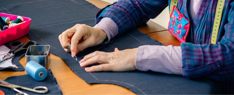 How Much Do Alterations Cost in 2025? | Airtasker US