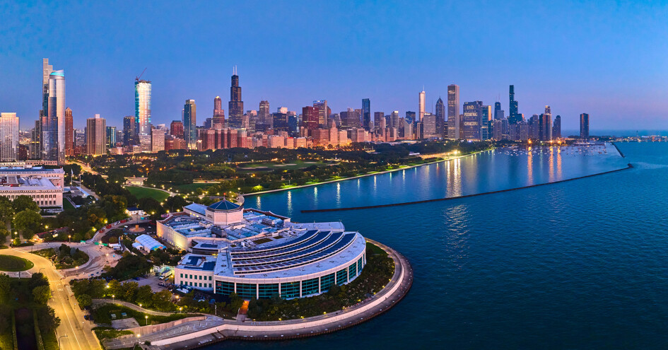 Moving to Chicago: Costs, Jobs, and Neighborhoods Guide | Airtasker US