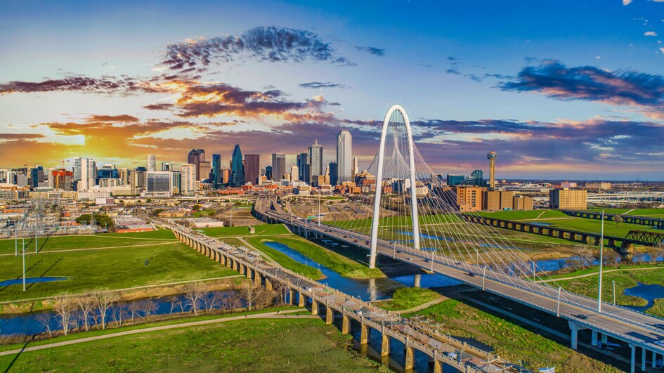 Jobs in Dallas | Airtasker US