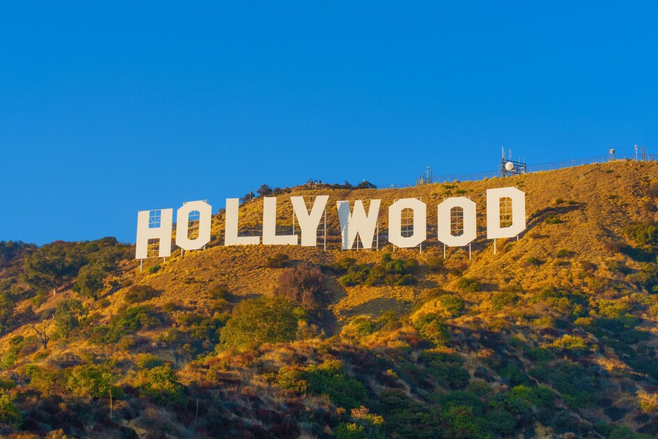 Jobs in Los Angeles | Airtasker US