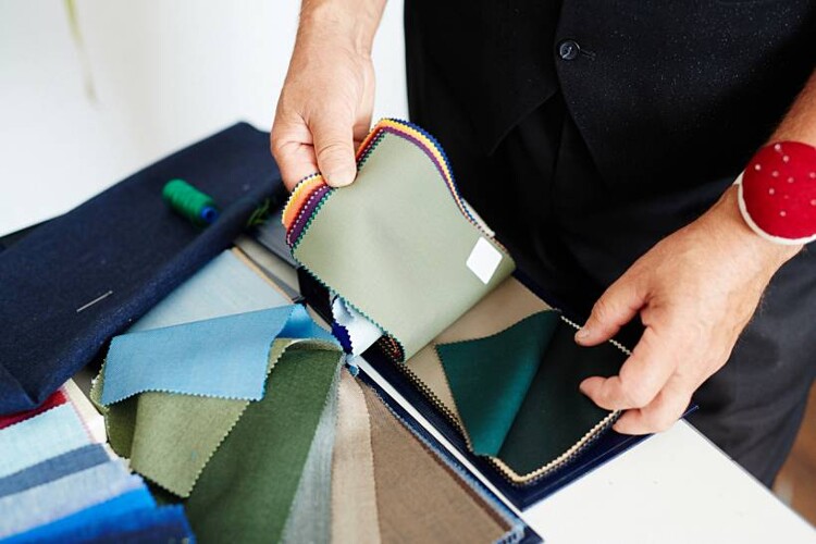 How Much Does Tailoring Cost in the US? [2026 Data] | Airtasker US