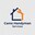 Deck Sanding Jobs near you | Airtasker AU