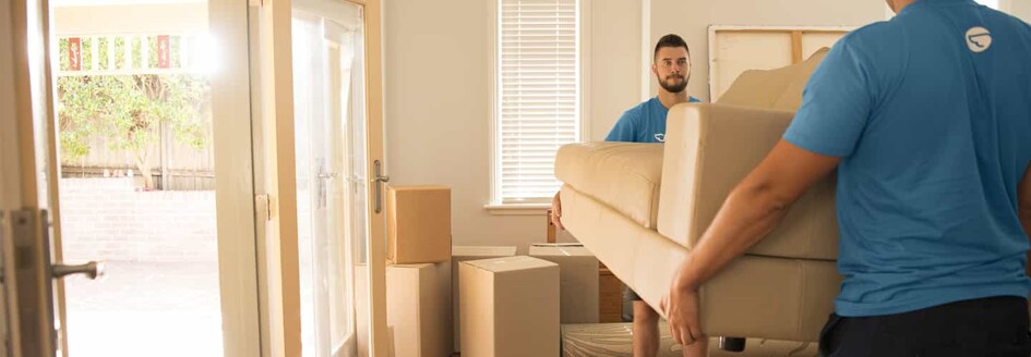 Trampoline Removal Jobs near you | Airtasker AU