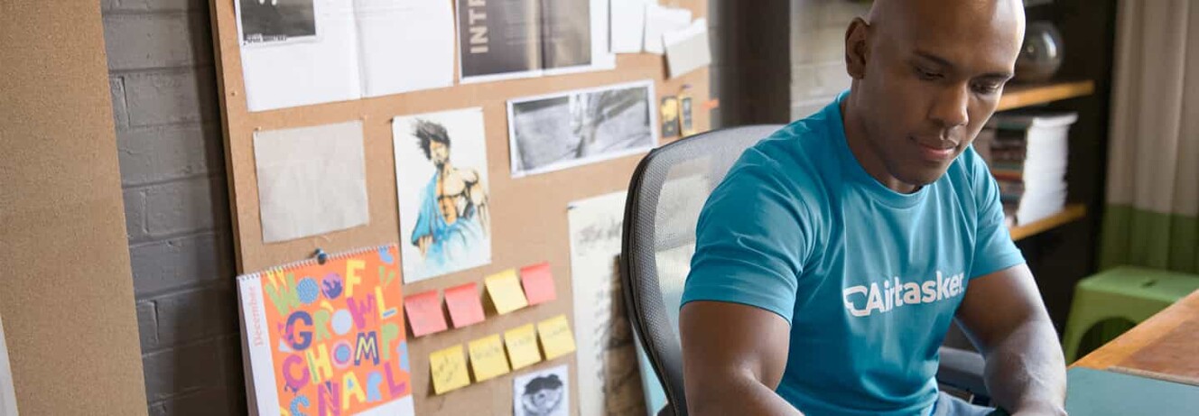 Packaging Design Jobs near you | Airtasker AU