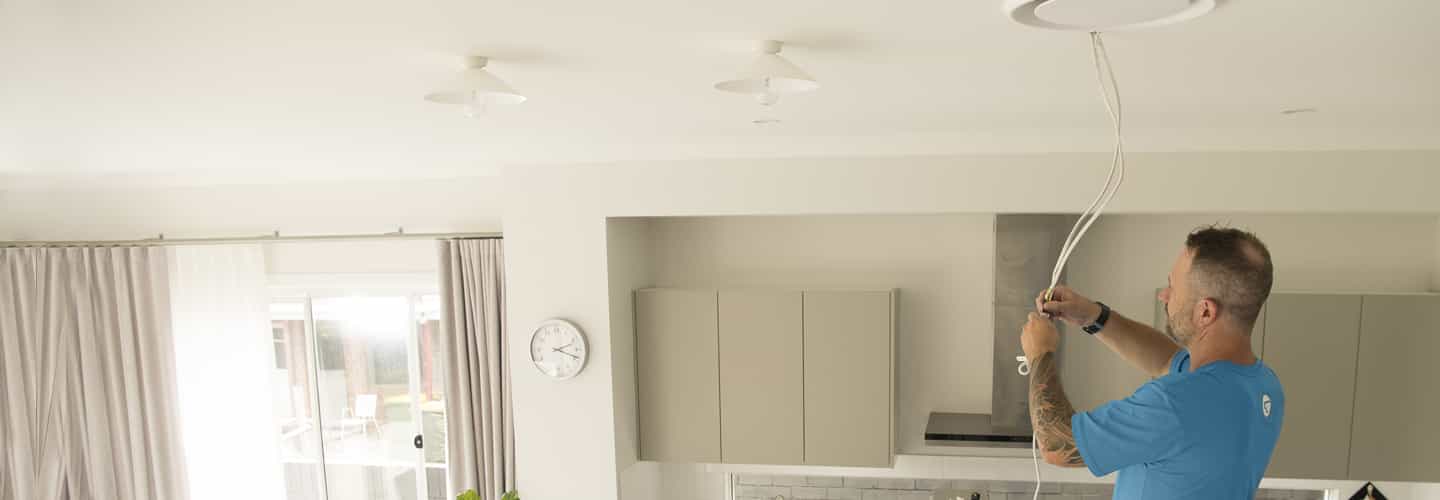 Treadmill Repair Jobs near you | Airtasker AU