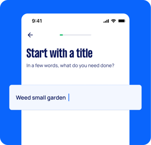 Find 50 Top eBay Selling Assistants near you | Airtasker US