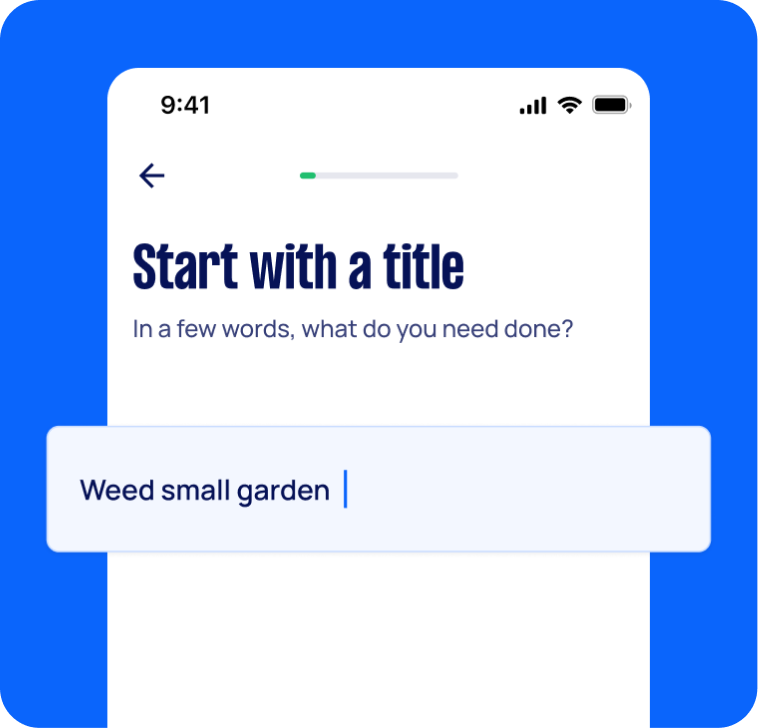 Meal Preparation & Planning near you - Fresh For You | Airtasker US