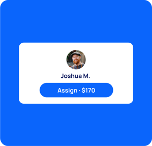 Top 10 Best Tool Sharpening Experts near you | Airtasker US