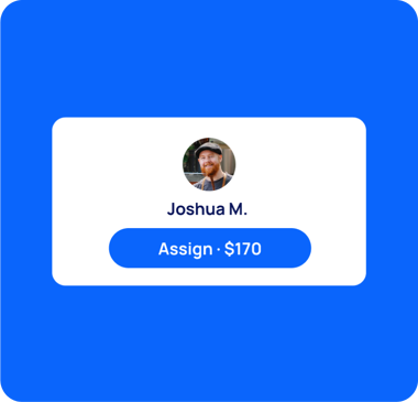 Find Professional PC Assembly near you | Airtasker US